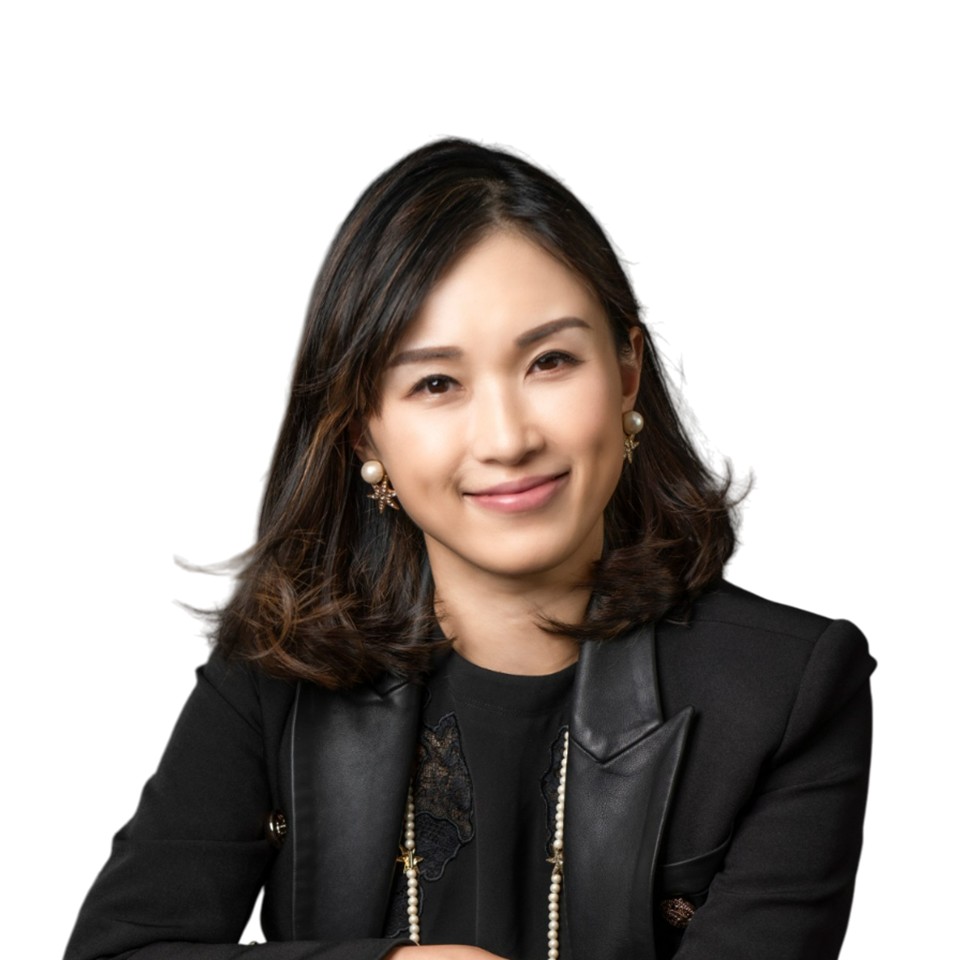 MyFW